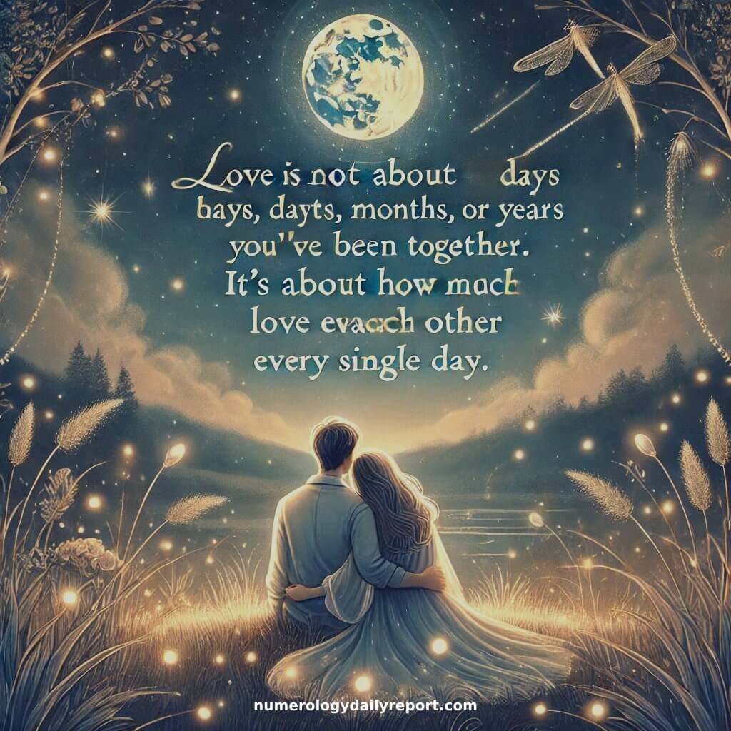 30 Deep Love Quotes To Express Your True Feelings 30 Deep Love Quotes To Express Your True Feelings